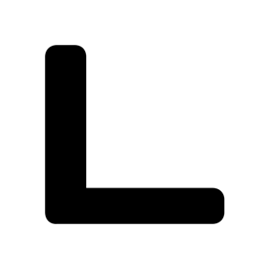 LiPOGRAM リポグラム » NEW LiPOGRAM Logo Animation