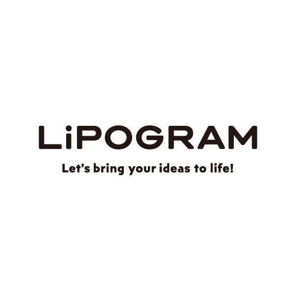 WORK | モーショングラフィック制作/アニメーション制作/動画制作 東京【LiPOGRAM リポグラム】